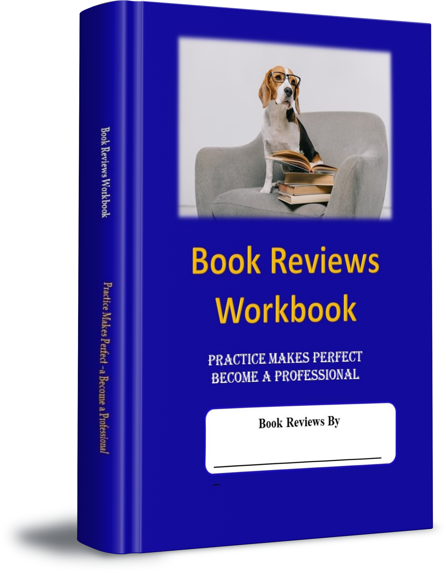 Future History 2050 by Thomas Harding Review | Jolenes Books and More